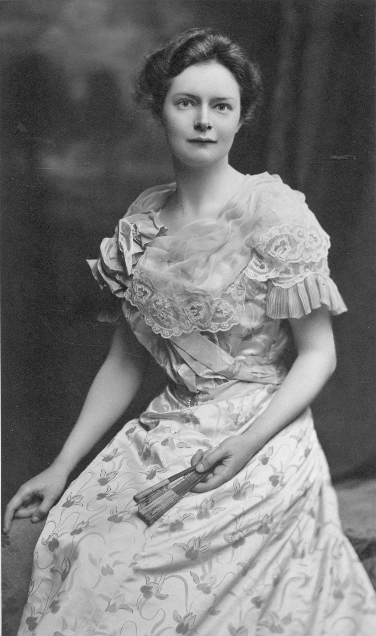 Local Studies Sources - Oldham HLA