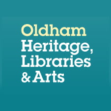 Oldham Archives - Oldham HLA